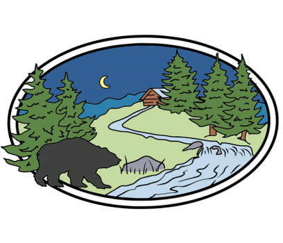 About | Machinist | Devin Decker | Al Wagner